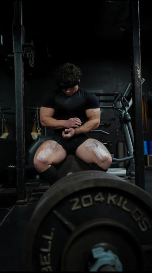 Tren Tech – TREN TECH