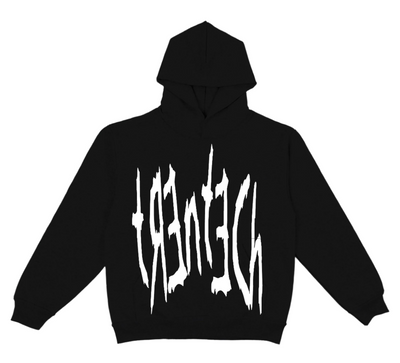 Tren Tech – TREN TECH